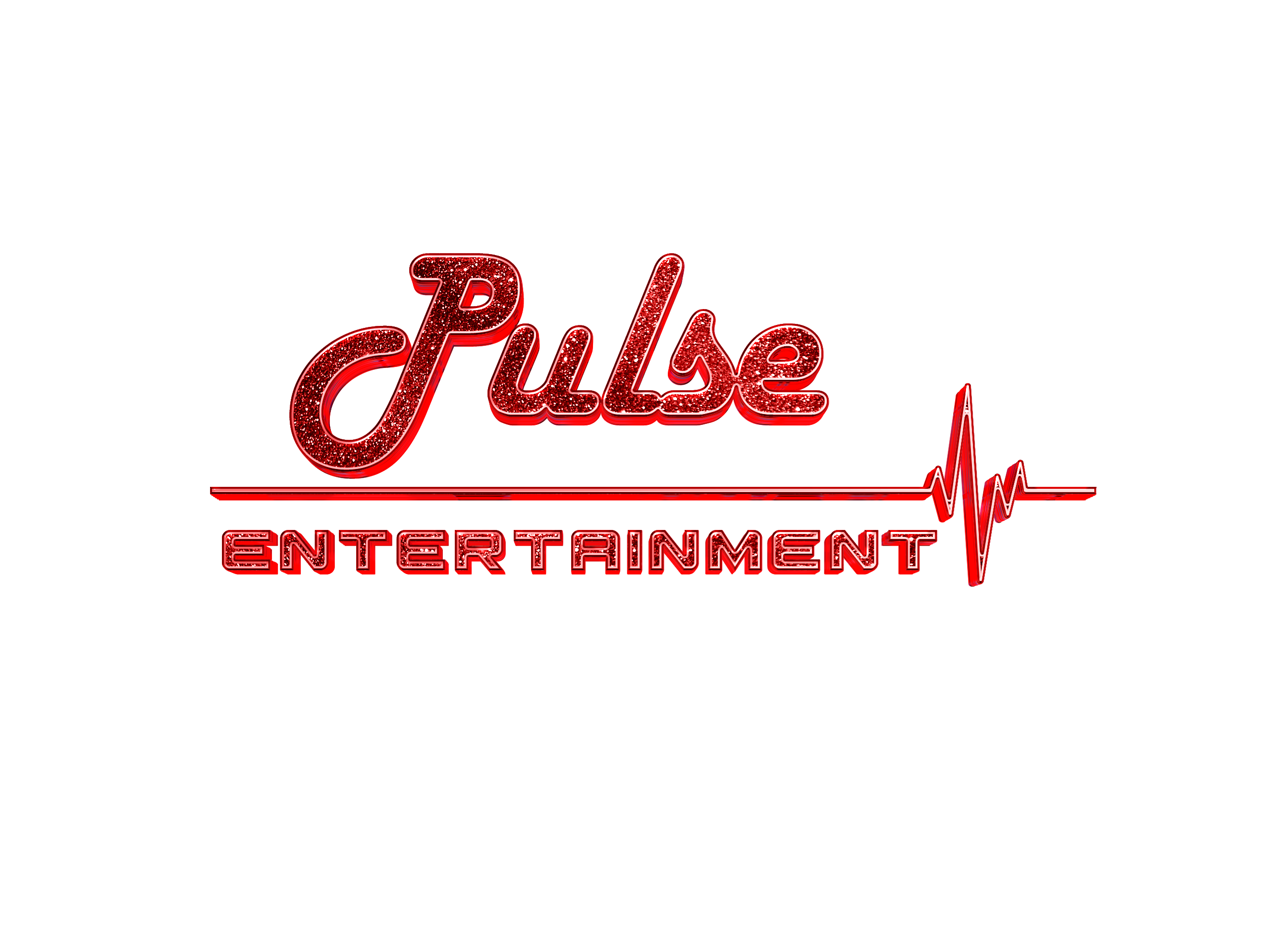 Business Partner Info Pulse Entertainment/Productions
